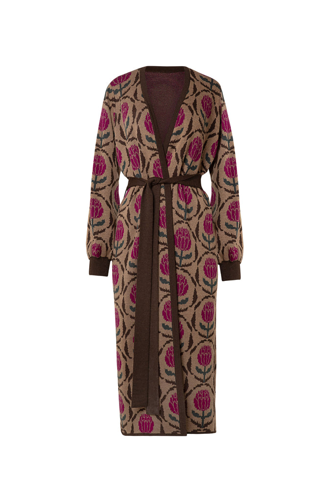 Nueva Colección | Moda de Lujo – Agua by Agua Bendita COL