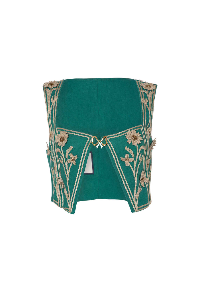 New Arrivals | Agua by Agua Bendita – Agua by Agua Bendita COL